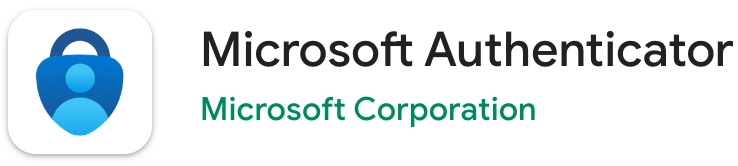 How to Enable MFA using Microsoft Authenticator | allCare IT